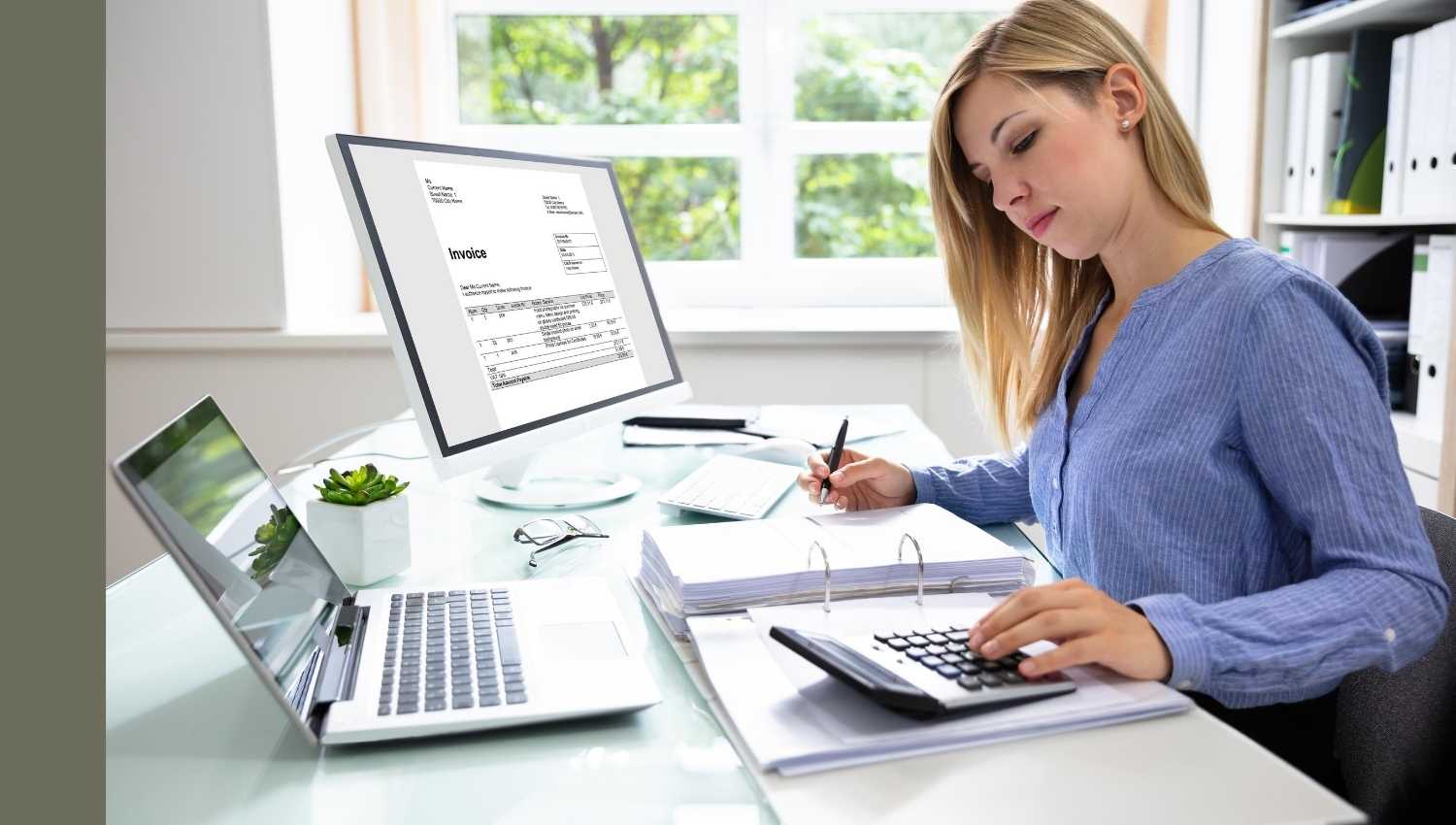 Project Report Format for Bank Loan - Project Report Bank
