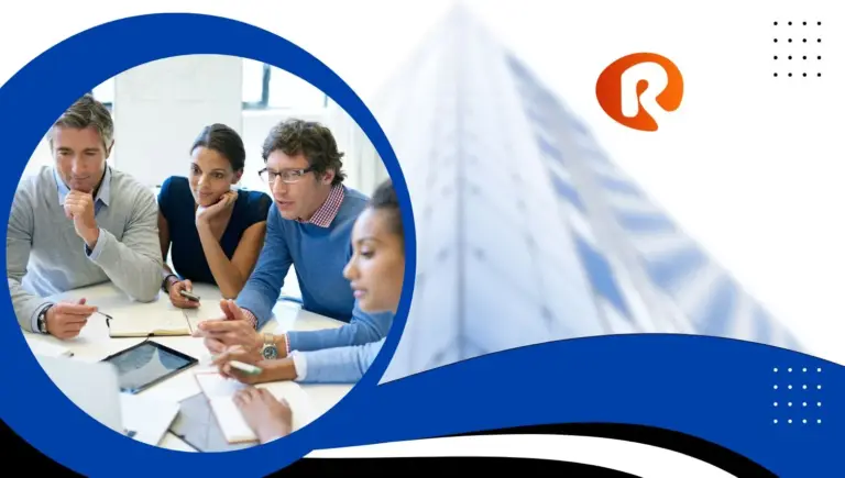 प्रकल्प अहवाल बँक आमच्याबद्दल पृष्ठ मिशन मूल्ये वचनबद्धता