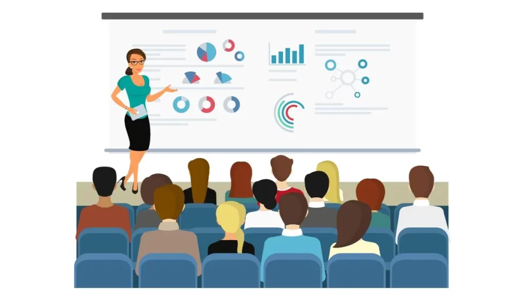 Pitch Deck - Project Report Bank - CA Manish Gugliya