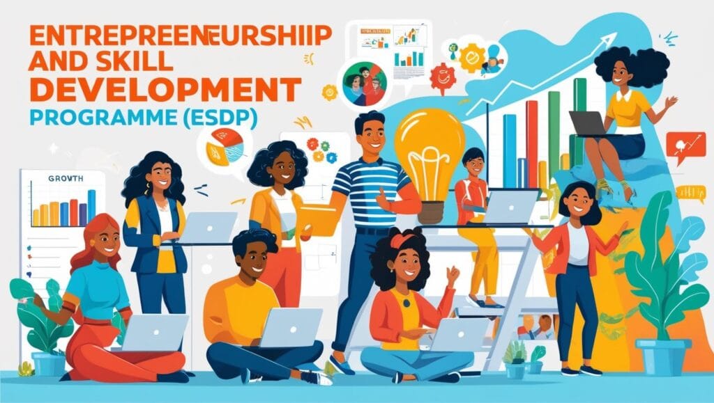 Bio CNG Plant Cost Potential & Process in India